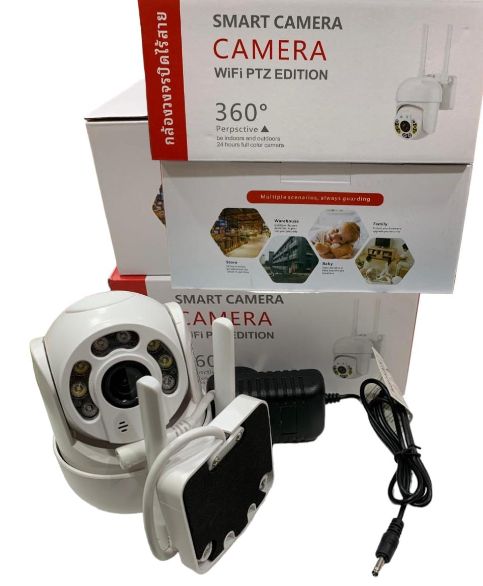 Novedades | Herramientas